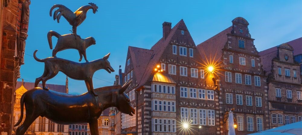 DGKL: Deutscher Kongress Für Laboratoriumsmedizin